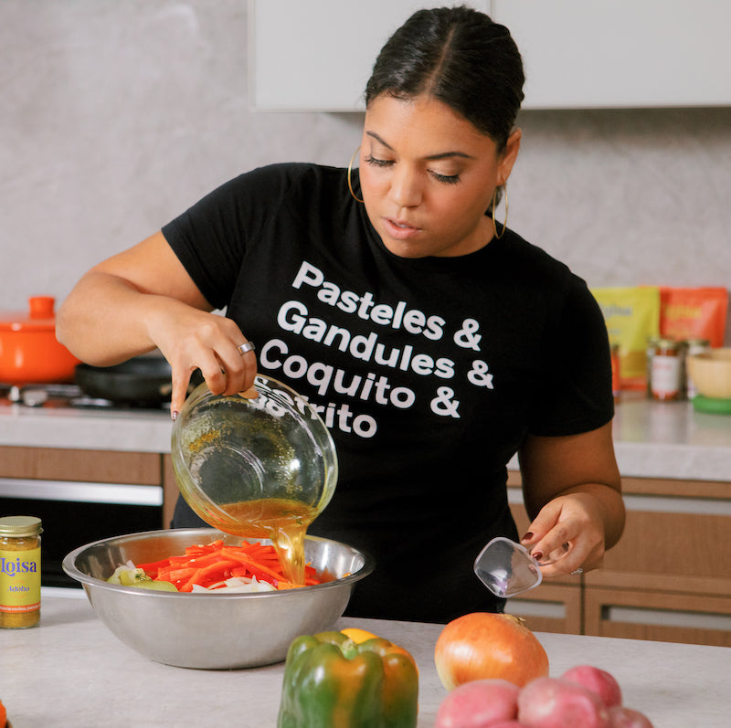 Semana Santa Food Traditions, According to These Chefs