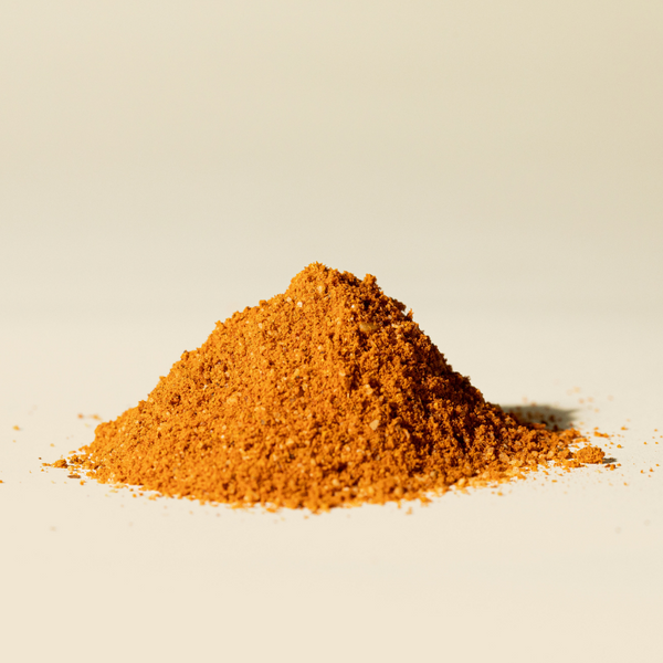 Loisa | Classic Latin Seasonings, Sauces, Tools & Cooking Essentials