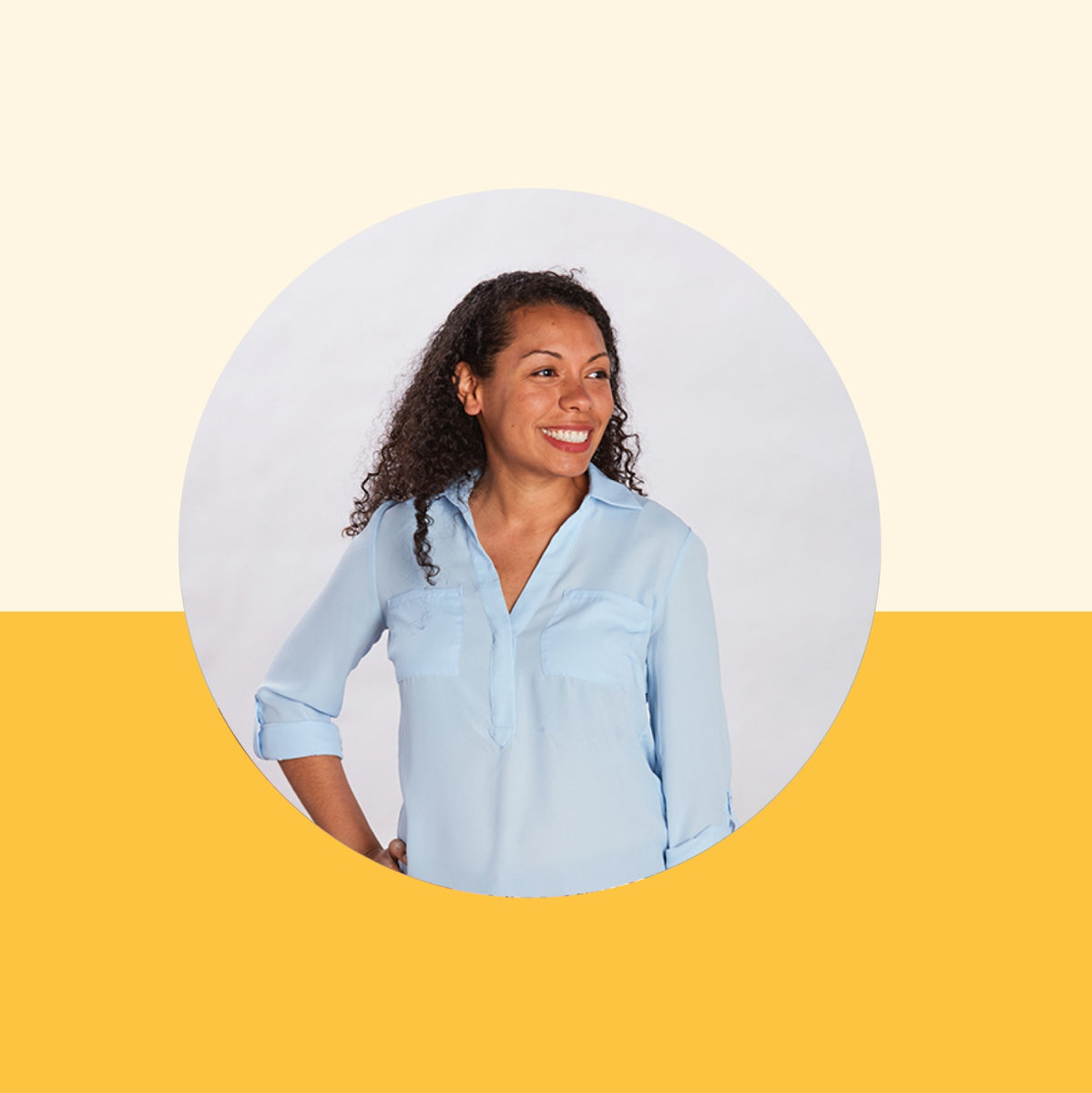 Flavor Profiles with Catherine Perez #016