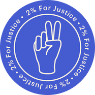 Loisa | Organic Cinnamon | Non-GMO Non-Irradiated