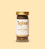 Loisa | Build Your Pack | Organic Sazon, Organic Adobo & Organic Spices ...