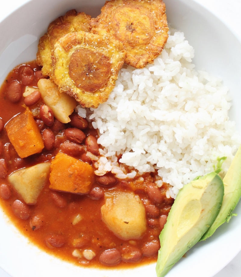 Loisa | Organic Sazon | Non-GMO, No fillers, No artificial colors or ...