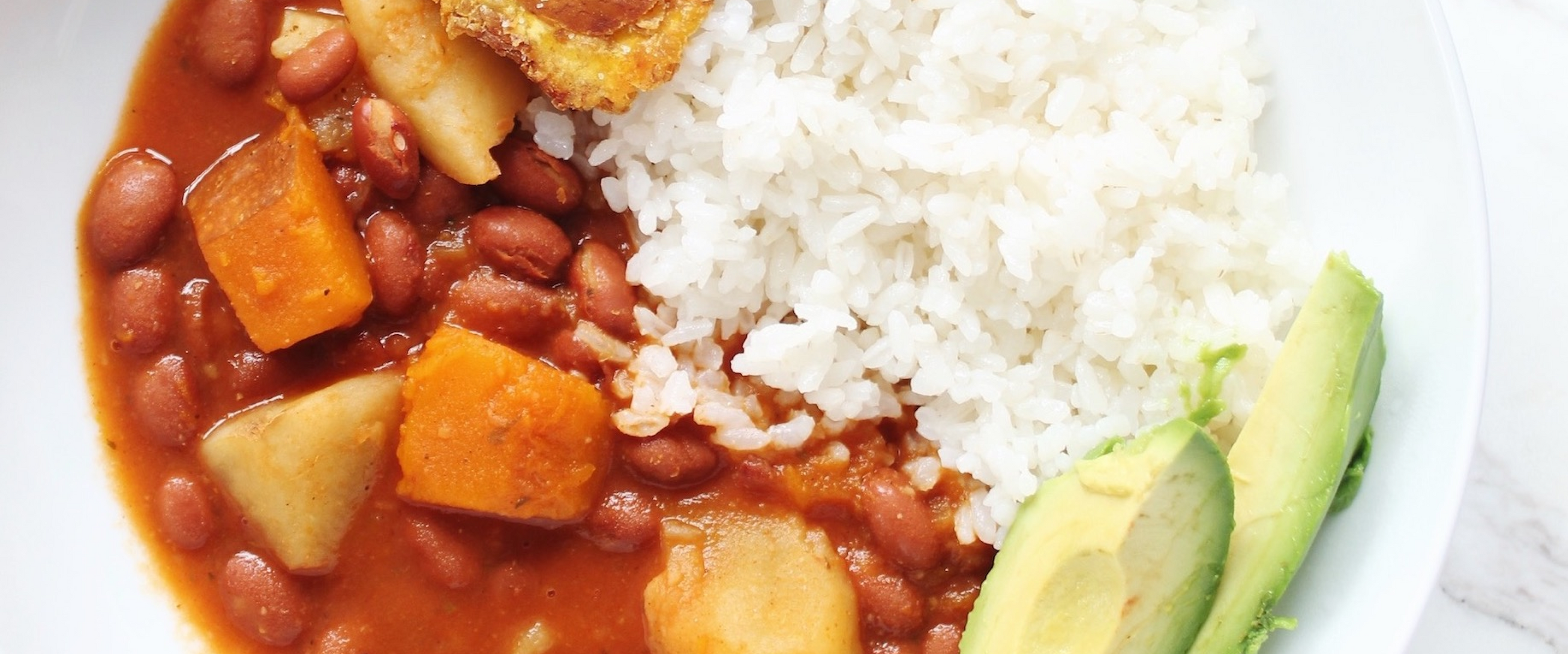 Loisa | Organic Sazon | Non-GMO, No fillers, No artificial colors or ...