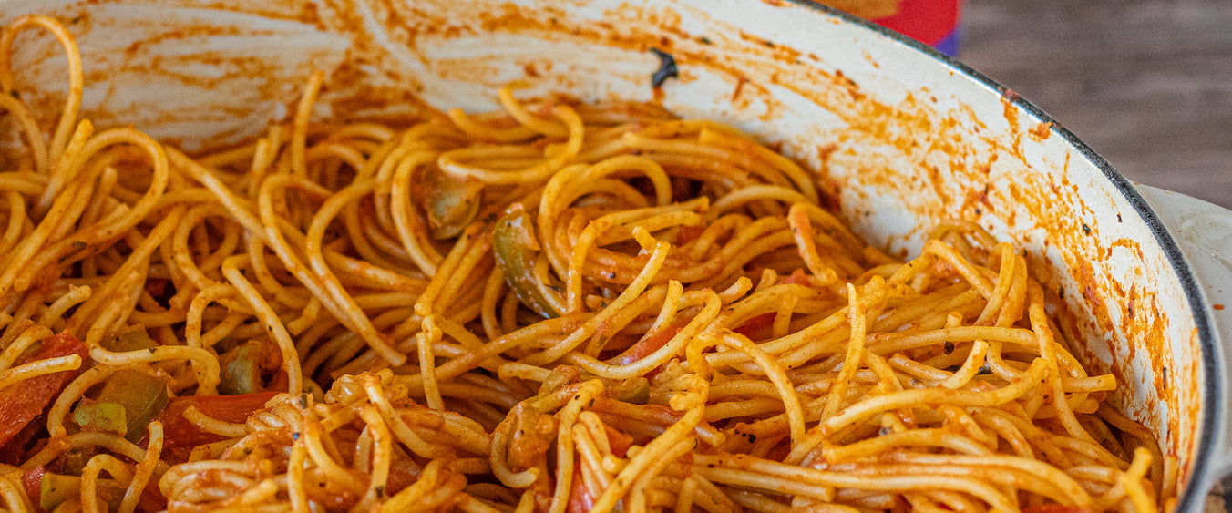 Loisa Sofrito Trio | Classic, Rojo & Recaito | Non-GMO, No Artificial ...