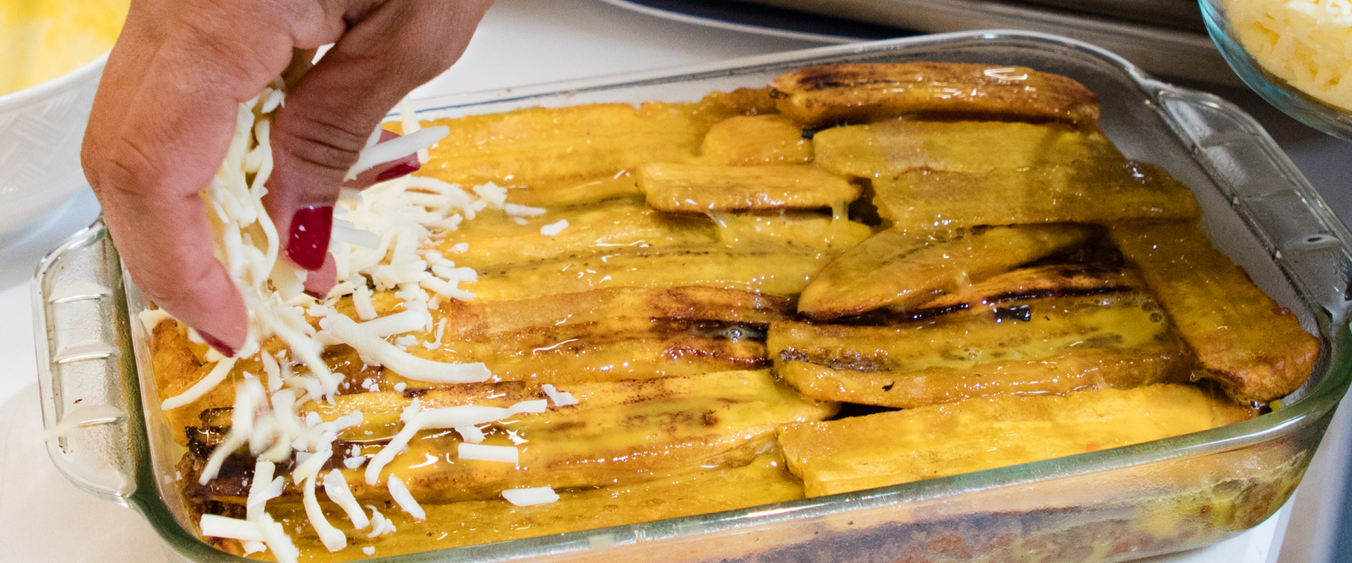 Loisa | Organic Sazon & Adobo | Combo Pack | Non-GMO, No fillers, No ...