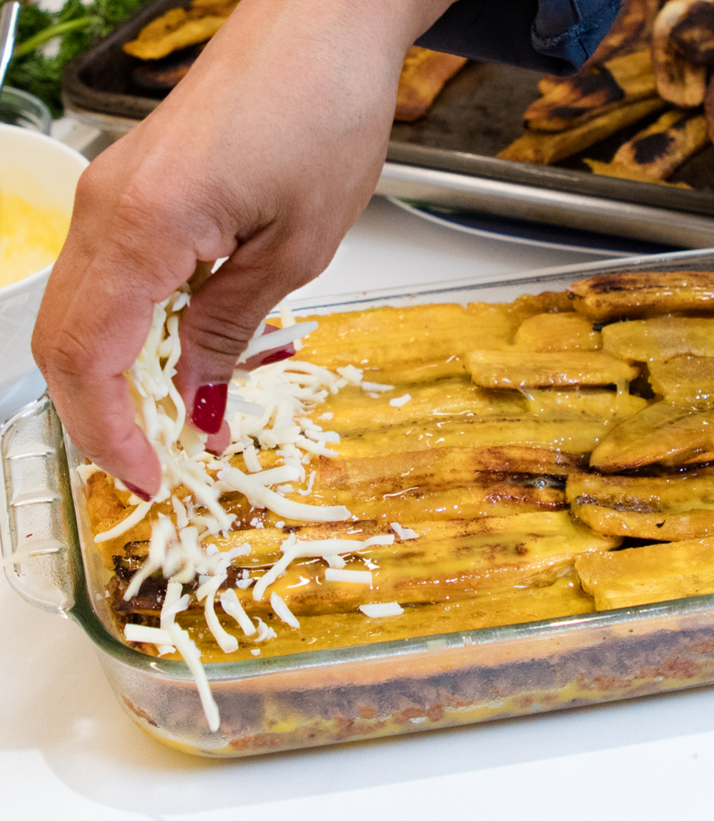 Loisa | Salt-Free Organic Sazon & Adobo | Combo Pack | Non-GMO, NO MSG