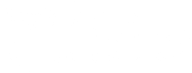 Loisa | Classic Latin Seasonings, Sauces, Tools & Cooking Essentials