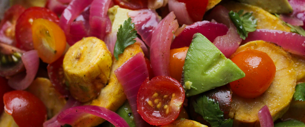 Loisa | Organic Adobo | Non-GMO, No fillers, No artificial colors or ...