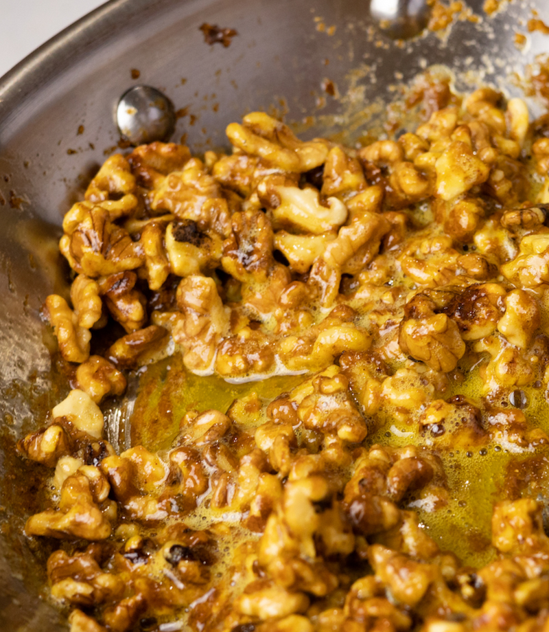 Loisa | Salt Free Organic Sazón | Non-GMO, No fillers, Nothing artificial