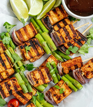 Loisa | Organic Sazon | Non-GMO, No fillers, No artificial colors or ...