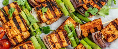 Loisa | Organic Sazon | Non-GMO, No fillers, No artificial colors or ...