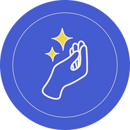 Loisa | Organic Cinnamon | Non-GMO Non-Irradiated