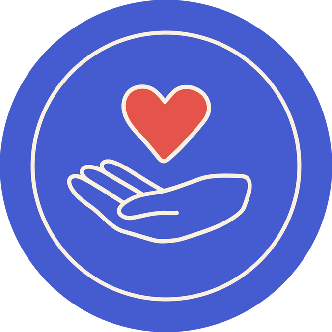 Loisa | Organic Cinnamon | Non-GMO Non-Irradiated