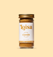 Loisa | Build Your Pack | Organic Sazon, Organic Adobo & Organic Spices ...